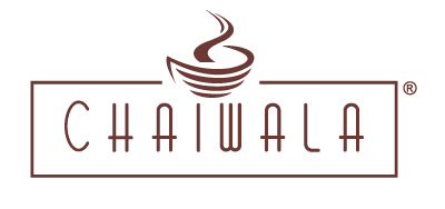 Authentic Indian Desi Kadak Chai from Chaiwala | The Chai Store, Inc.