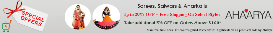 Standard Indian Clothes Size Chart for Women, Men, Girls, Boys & kids